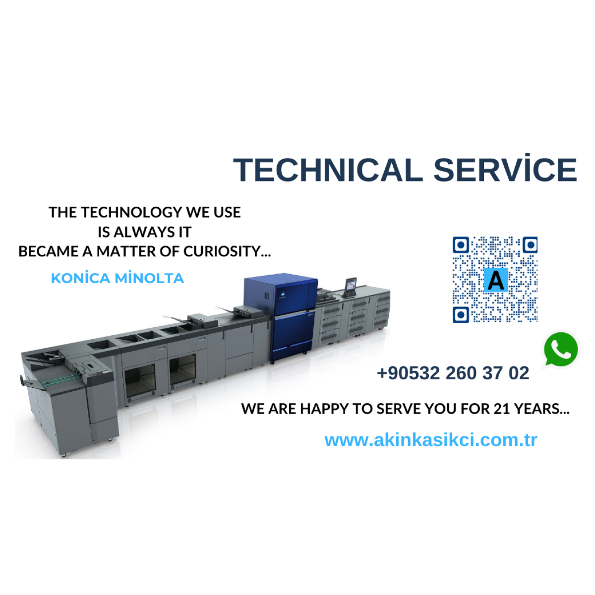 konica minolta PARTS/CONNECTOR LAYOUT DRAWING PARTS LAYOUT DRAWING